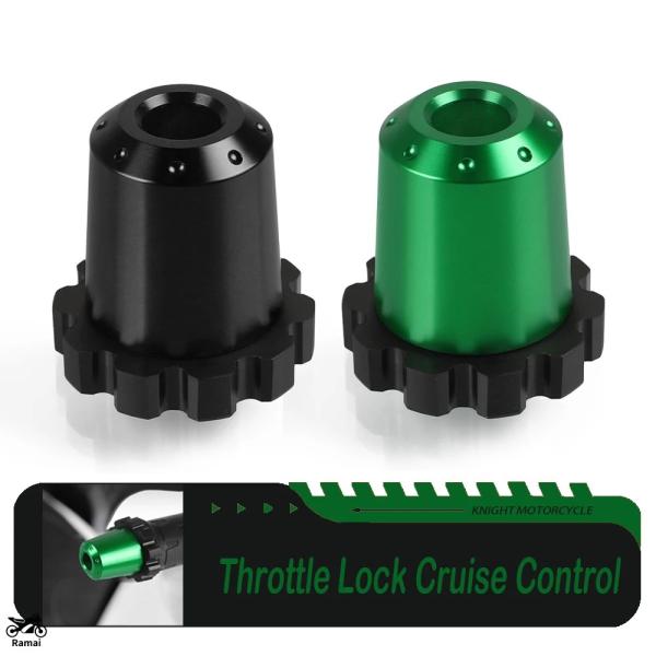 ※こちら商品は海外からの発送となりますので、発送してから到着まで2−4週間ほどお時間をいただいております。Protective parts:OtherHigh-concerned chemical:NoneItem Weight:0.15k...