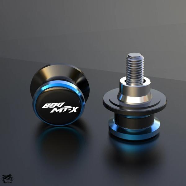 ※こちら商品は海外からの発送となりますので、発送してから到着まで2−4週間ほどお時間をいただいております。Protective parts:OtherHigh-concerned chemical:NoneItem Weight:0.1kg...