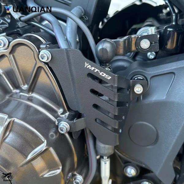 ※こちら商品は海外からの発送となりますので、発送してから到着まで2−4週間ほどお時間をいただいております。Protective parts:OtherHigh-concerned chemical:NoneItem Weight:0.16k...