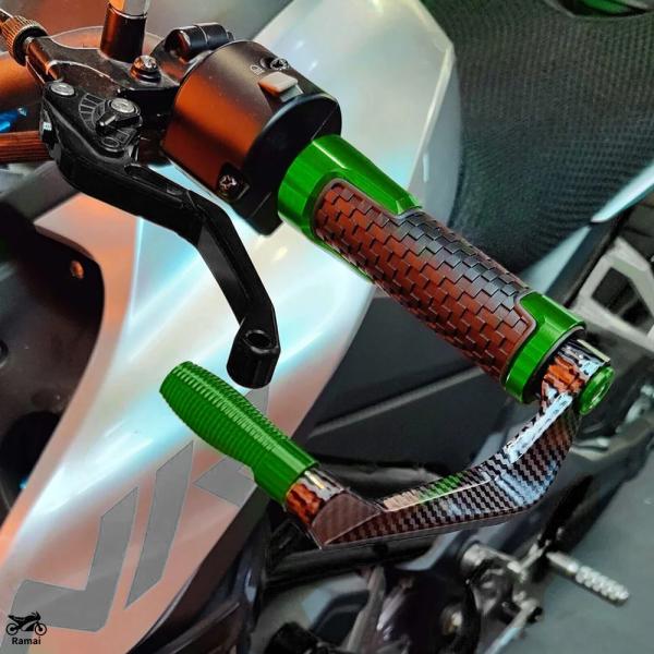 ※こちら商品は海外からの発送となりますので、発送してから到着まで2−4週間ほどお時間をいただいております。Protective parts:OtherHigh-concerned chemical:NoneItem Weight:0.25k...