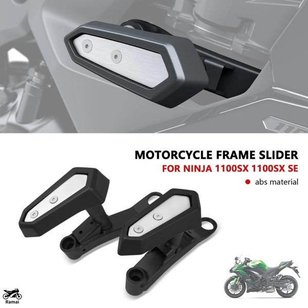 ※こちら商品は海外からの発送となりますので、発送してから到着まで2−4週間ほどお時間をいただいております。High-concerned chemical:NoneOrigin:Mainland ChinaItem Type:Falling ...