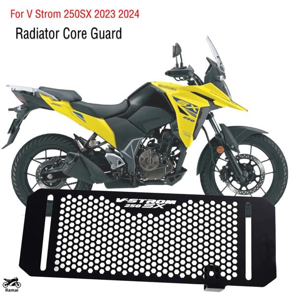 ※こちら商品は海外からの発送となりますので、発送してから到着まで2−4週間ほどお時間をいただいております。Origin:Mainland China