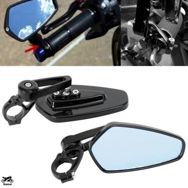 ※こちら商品は海外からの発送となりますので、発送してから到着まで2−4週間ほどお時間をいただいております。Item Width:1inchItem Weight:1kgItem Height:1inchItem Length:1inchOr...