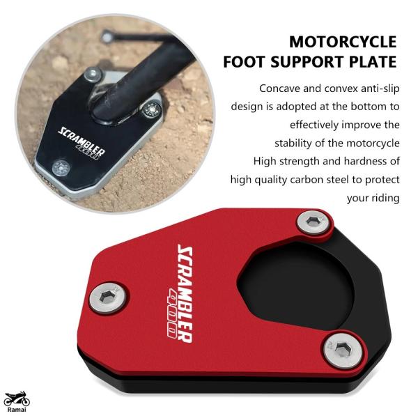 ※こちら商品は海外からの発送となりますので、発送してから到着まで2−4週間ほどお時間をいただいております。Item Weight:0.3kgItem Height:1inchItem Width:1inchItem Length:1inch...