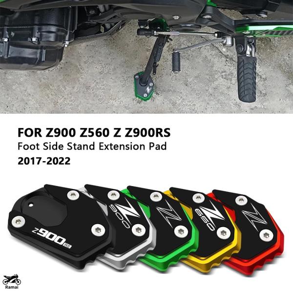 ※こちら商品は海外からの発送となりますので、発送してから到着まで2−4週間ほどお時間をいただいております。High-concerned chemical:NoneItem Weight:0.3kgItem Height:1inchItem ...