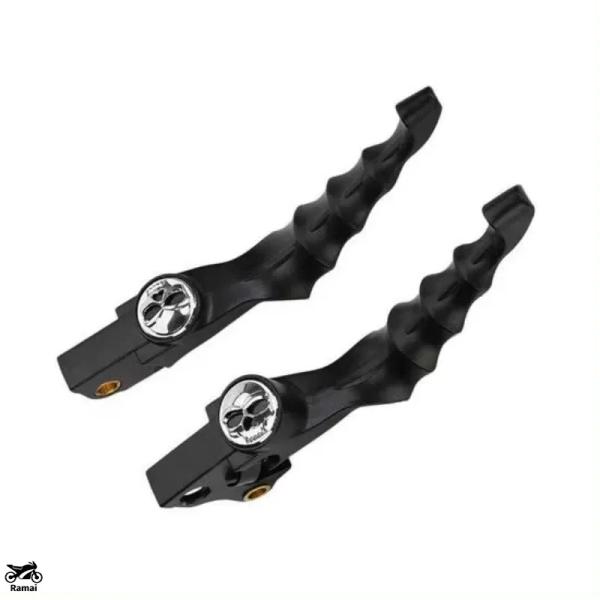 ※こちら商品は海外からの発送となりますので、発送してから到着まで2−4週間ほどお時間をいただいております。High-concerned chemical:NoneMotobike Make:HARLEY-DAVIDSONSpecial Fe...