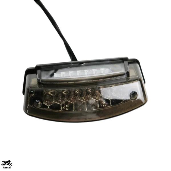 ※こちら商品は海外からの発送となりますので、発送してから到着まで2−4週間ほどお時間をいただいております。Battery Included:NoHigh-concerned chemical:NoneOrigin:Mainland Chin...