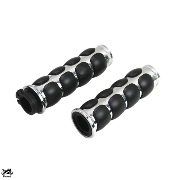 ※こちら商品は海外からの発送となりますので、発送してから到着まで2−4週間ほどお時間をいただいております。High-concerned chemical:NoneMotobike Make:UniversalOrigin:Mainland ...