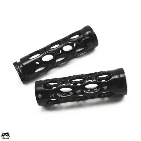 ※こちら商品は海外からの発送となりますので、発送してから到着まで2−4週間ほどお時間をいただいております。High-concerned chemical:NoneMotobike Make:UniversalOrigin:Mainland ...