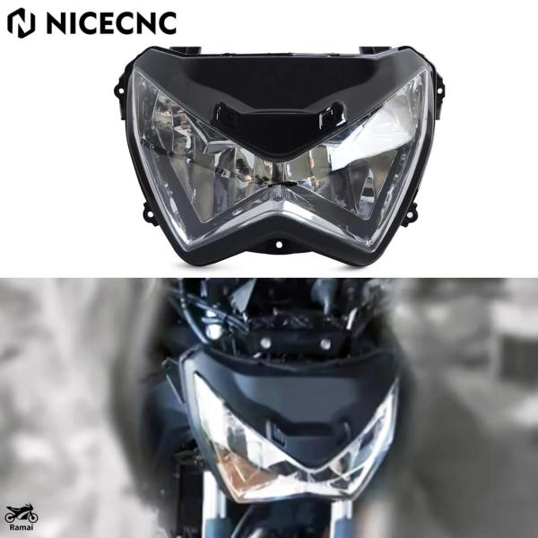 ※こちら商品は海外からの発送となりますので、発送してから到着まで2−4週間ほどお時間をいただいております。High-concerned chemical:NoneWattage:12Origin:Mainland ChinaItem Typ...