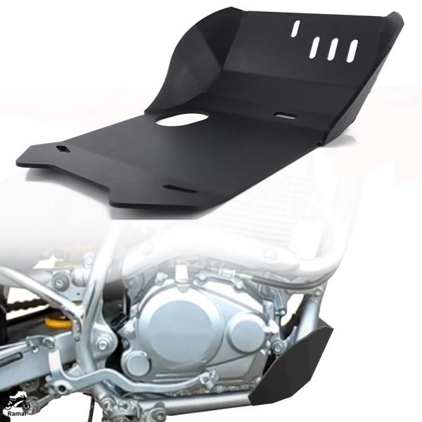 ※こちら商品は海外からの発送となりますので、発送してから到着まで2−4週間ほどお時間をいただいております。Protective parts:Engines &amp;amp; Engine ProtectionHigh-concerned ...