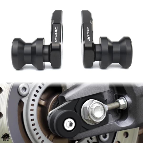 ※こちら商品は海外からの発送となりますので、発送してから到着まで2−4週間ほどお時間をいただいております。High-concerned chemical:NoneItem Weight:0.220kgModel Name:For Honda...