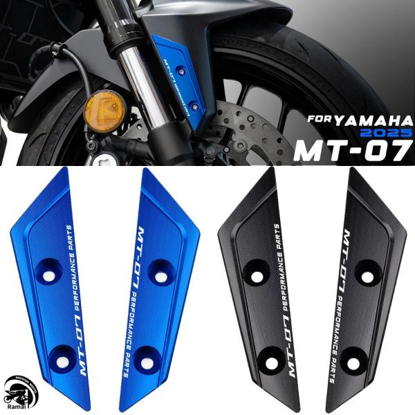 ※こちら商品は海外からの発送となりますので、発送してから到着まで2−4週間ほどお時間をいただいております。Protective parts:OtherHigh-concerned chemical:NoneModel Name:WDC-YA...