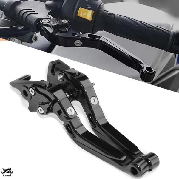 ※こちら商品は海外からの発送となりますので、発送してから到着まで2−4週間ほどお時間をいただいております。Protective parts:Braking System ProtectionHigh-concerned chemical:N...