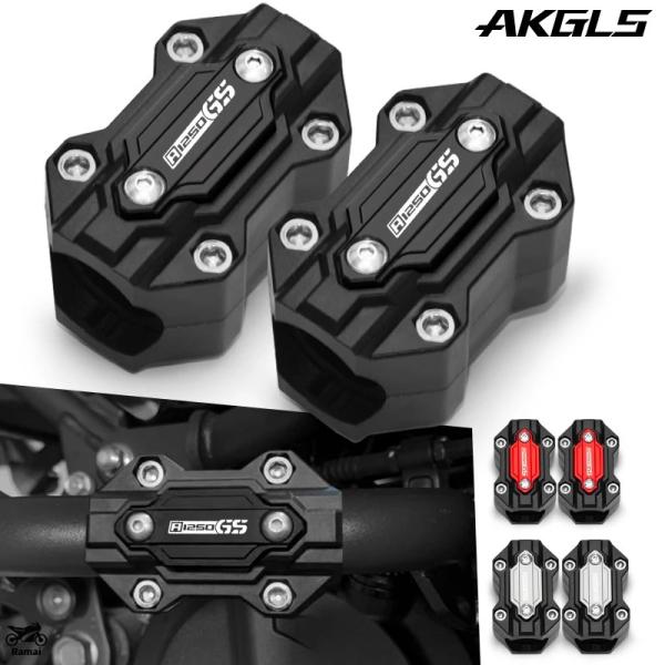 ※こちら商品は海外からの発送となりますので、発送してから到着まで2−4週間ほどお時間をいただいております。Protective parts:Frame ProtectionHigh-concerned chemical:NoneMotobi...