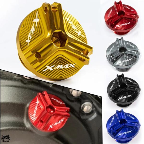 ※こちら商品は海外からの発送となりますので、発送してから到着まで2−4週間ほどお時間をいただいております。Protective parts:Engines &amp;amp; Engine ProtectionHigh-concerned ...