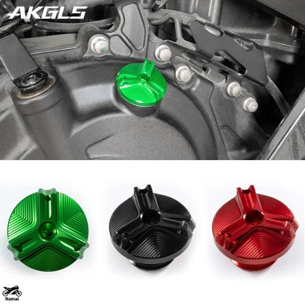 ※こちら商品は海外からの発送となりますので、発送してから到着まで2−4週間ほどお時間をいただいております。Protective parts:Engines &amp;amp; Engine ProtectionModel Name:2.0*...