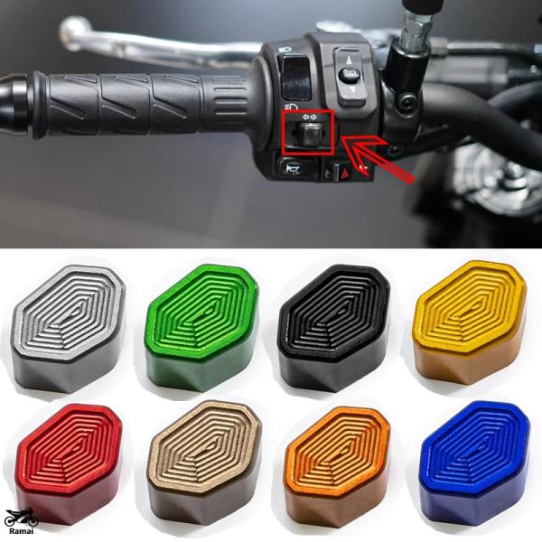 ※こちら商品は海外からの発送となりますので、発送してから到着まで2−4週間ほどお時間をいただいております。Protective parts:Lighting &amp;amp; Indicators System ProtectionHig...