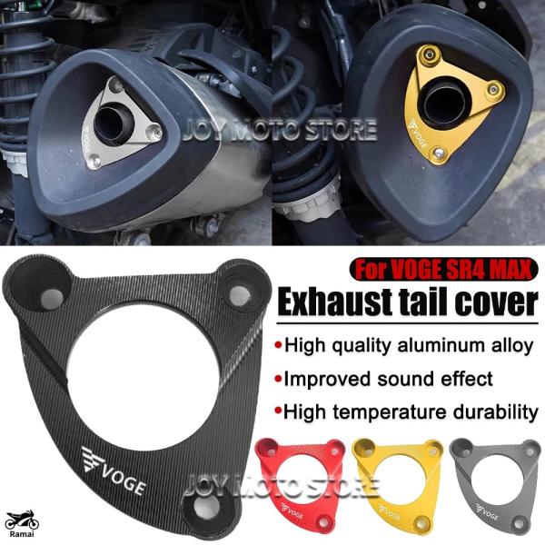 ※こちら商品は海外からの発送となりますので、発送してから到着まで2−4週間ほどお時間をいただいております。Protective parts:Exhausts &amp;amp; Exhaust System ProtectionHigh-c...