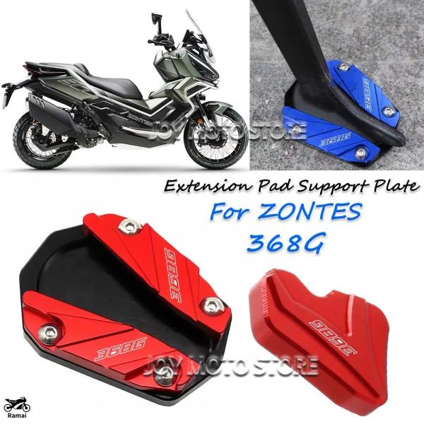 ※こちら商品は海外からの発送となりますので、発送してから到着まで2−4週間ほどお時間をいただいております。Protective parts:Frame ProtectionHigh-concerned chemical:NoneBrand ...