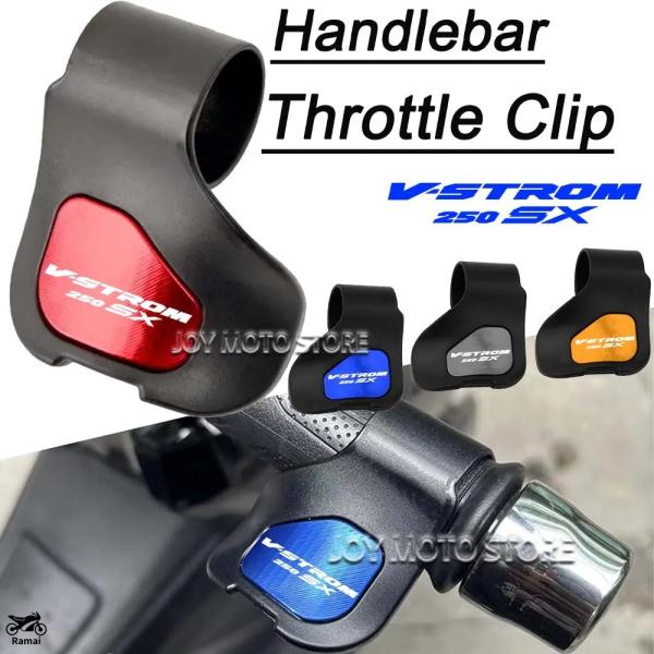 ※こちら商品は海外からの発送となりますので、発送してから到着まで2−4週間ほどお時間をいただいております。Protective parts:Braking System ProtectionHigh-concerned chemical:N...