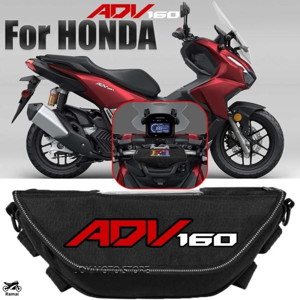 ※こちら商品は海外からの発送となりますので、発送してから到着まで2−4週間ほどお時間をいただいております。Protective parts:OtherHigh-concerned chemical:NoneItem Weight:0.2kg...