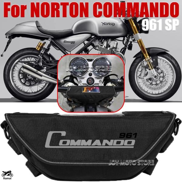 ※こちら商品は海外からの発送となりますので、発送してから到着まで2−4週間ほどお時間をいただいております。Protective parts:OtherHigh-concerned chemical:NoneItem Weight:0.2kg...