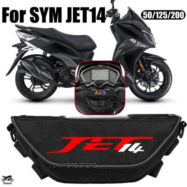 ※こちら商品は海外からの発送となりますので、発送してから到着まで2−4週間ほどお時間をいただいております。Item Weight:0.2kgItem Height:5inchItem Width:11.5inchItem Length:27...