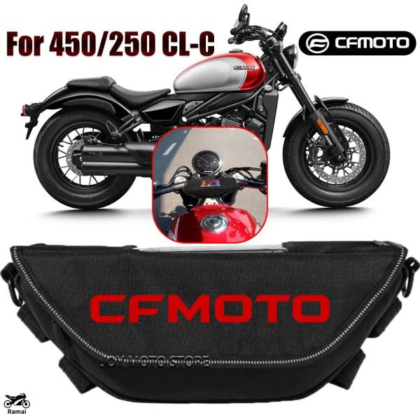 ※こちら商品は海外からの発送となりますので、発送してから到着まで2−4週間ほどお時間をいただいております。Protective parts:OtherHigh-concerned chemical:NoneItem Weight:0.2kg...