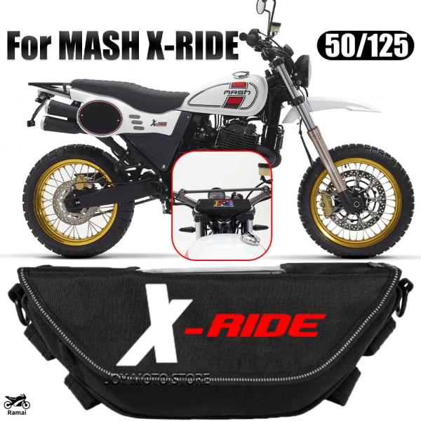 ※こちら商品は海外からの発送となりますので、発送してから到着まで2−4週間ほどお時間をいただいております。Protective parts:OtherHigh-concerned chemical:NoneItem Weight:0.2kg...