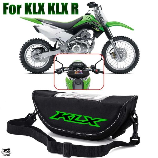 ※こちら商品は海外からの発送となりますので、発送してから到着まで2−4週間ほどお時間をいただいております。Protective parts:OtherHigh-concerned chemical:NoneItem Weight:0.2kg...