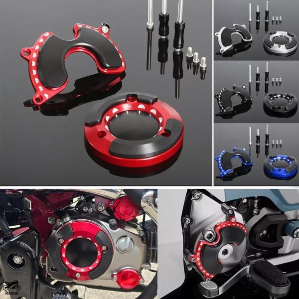 ※こちら商品は海外からの発送となりますので、発送してから到着まで2−4週間ほどお時間をいただいております。Protective parts:Drivetrain &amp;amp; Transmission ProtectionHigh-c...