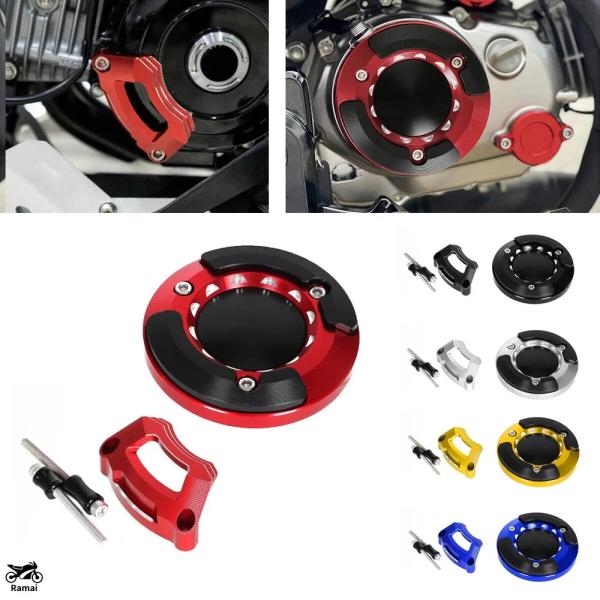 ※こちら商品は海外からの発送となりますので、発送してから到着まで2−4週間ほどお時間をいただいております。Protective parts:Engines &amp;amp; Engine ProtectionHigh-concerned ...