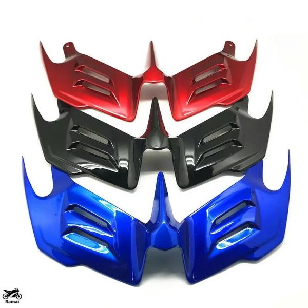 ※こちら商品は海外からの発送となりますので、発送してから到着まで2−4週間ほどお時間をいただいております。High-concerned chemical:NoneMotobike Make:YamahaPainted:YesMolding:...