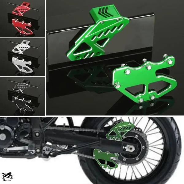 ※こちら商品は海外からの発送となりますので、発送してから到着まで2−4週間ほどお時間をいただいております。Protective parts:OtherHigh-concerned chemical:NoneItem Weight:610gI...