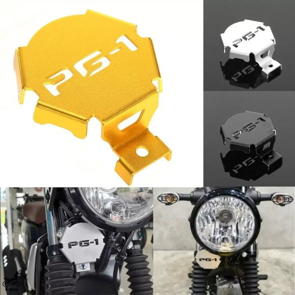 ※こちら商品は海外からの発送となりますので、発送してから到着まで2−4週間ほどお時間をいただいております。Protective parts:OtherHigh-concerned chemical:NoneModel Name:For YA...