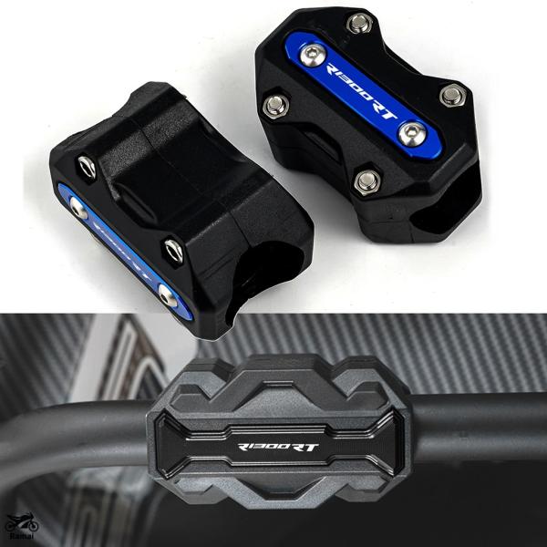 ※こちら商品は海外からの発送となりますので、発送してから到着まで2−4週間ほどお時間をいただいております。Protective parts:Engines &amp;amp; Engine ProtectionHigh-concerned ...