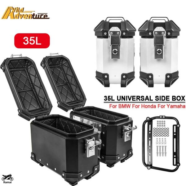 ※こちら商品は海外からの発送となりますので、発送してから到着まで2−4週間ほどお時間をいただいております。High-concerned chemical:NoneSpecial Features:Removable, waterproofI...