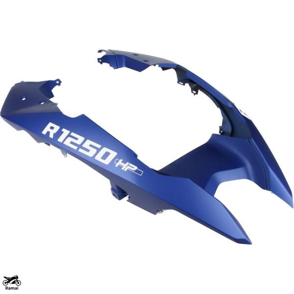 ※こちら商品は海外からの発送となりますので、発送してから到着まで2−4週間ほどお時間をいただいております。High-concerned chemical:NoneMotobike Make:bmwPainted:YesBrand Name:...