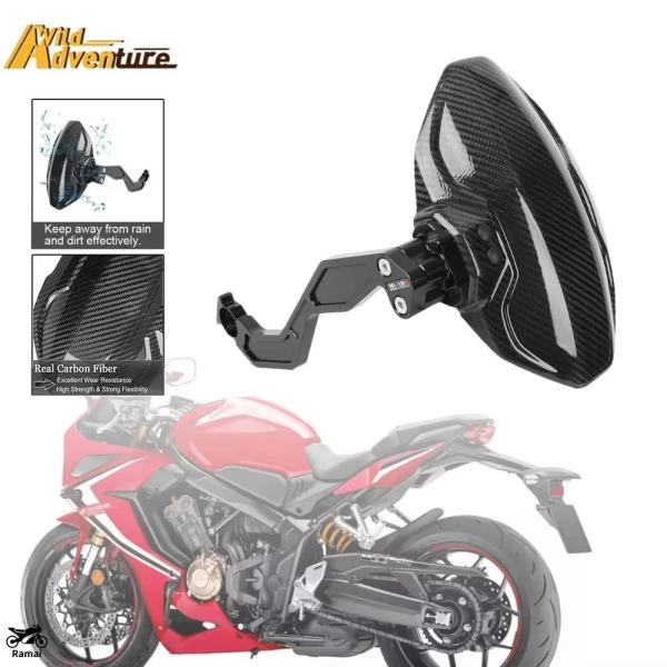 ※こちら商品は海外からの発送となりますので、発送してから到着まで2−4週間ほどお時間をいただいております。High-concerned chemical:NoneItem Weight:0.75Brand Name:MYiAdvOrigin...