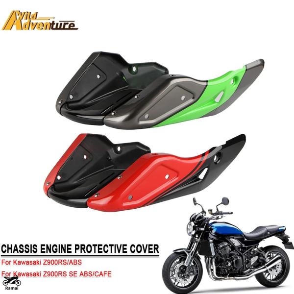 ※こちら商品は海外からの発送となりますので、発送してから到着まで2−4週間ほどお時間をいただいております。High-concerned chemical:NonePainted:YesMolding:AbsBrand Name:MYiAdv...