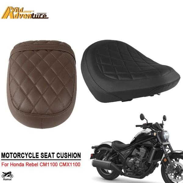 ※こちら商品は海外からの発送となりますので、発送してから到着まで2−4週間ほどお時間をいただいております。High-concerned chemical:NoneItem Weight:1.55kgModel Name:For Honda ...