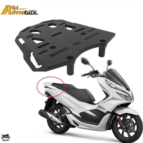 ※こちら商品は海外からの発送となりますので、発送してから到着まで2−4週間ほどお時間をいただいております。High-concerned chemical:NoneBrand Name:MYiAdvMaterial:Aluminum allo...