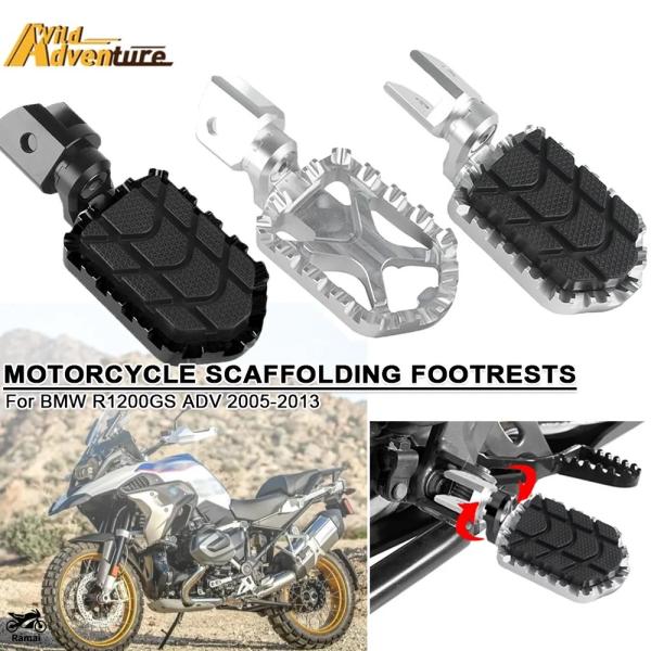 ※こちら商品は海外からの発送となりますので、発送してから到着まで2−4週間ほどお時間をいただいております。High-concerned chemical:NoneYear:2005Item Weight:0.6kgItem Height:0...