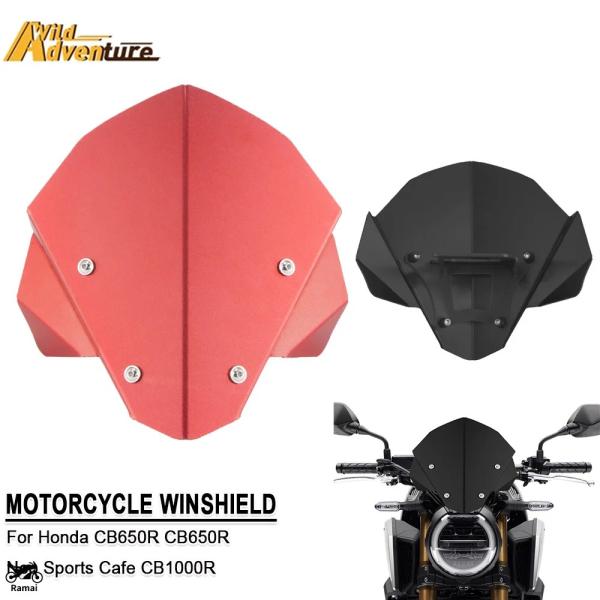 ※こちら商品は海外からの発送となりますので、発送してから到着まで2−4週間ほどお時間をいただいております。High-concerned chemical:NoneItem Weight:0.85kgModel Name:For Honda ...