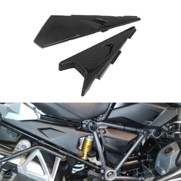 ※こちら商品は海外からの発送となりますので、発送してから到着まで2−4週間ほどお時間をいただいております。High-concerned chemical:NoneModel Name:For BMW R1250GS R1200GS ADV ...