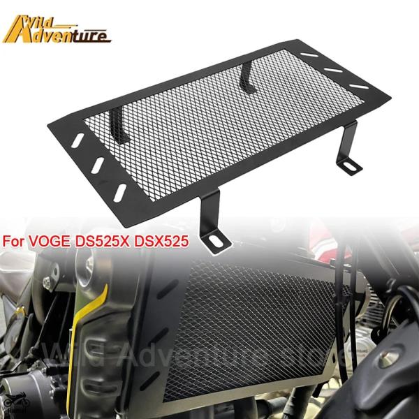 ※こちら商品は海外からの発送となりますので、発送してから到着まで2−4週間ほどお時間をいただいております。High-concerned chemical:NoneBrand Name:MYiAdvOrigin:Mainland ChinaM...