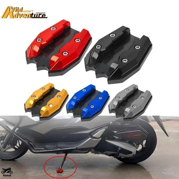 ※こちら商品は海外からの発送となりますので、発送してから到着まで2−4週間ほどお時間をいただいております。High-concerned chemical:NoneItem Weight:0.13kgModel Name:For Honda ...