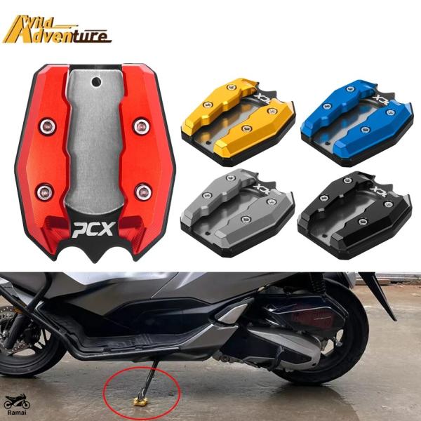 ※こちら商品は海外からの発送となりますので、発送してから到着まで2−4週間ほどお時間をいただいております。High-concerned chemical:NoneItem Weight:0.13kgModel Name:For Honda ...