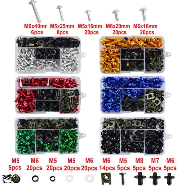 ※こちら商品は海外からの発送となりますので、発送してから到着まで2−4週間ほどお時間をいただいております。High-concerned chemical:NoneOrigin:Mainland ChinaMaterial:ABS Plast...